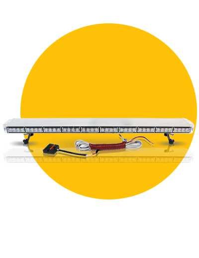 Road safety Equipment Warning Lights and Signs – EZDAN LIGHTS