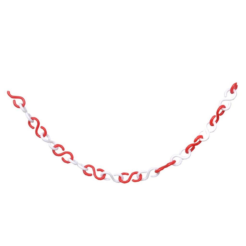 Plastic Chain – EZDAN LIGHTS