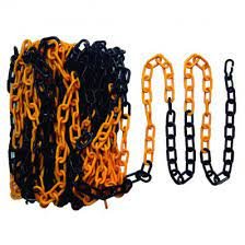 Plastic Chain – EZDAN LIGHTS